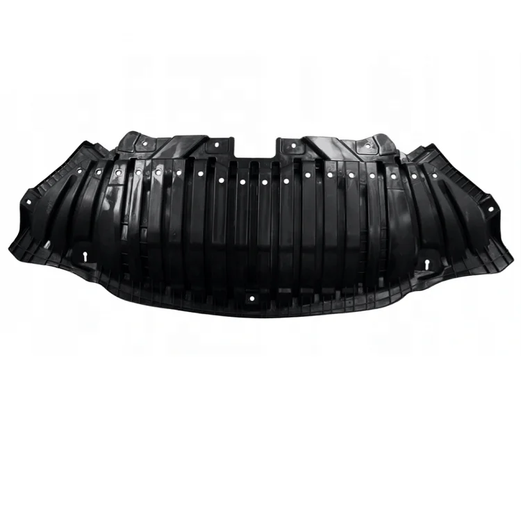 OEM 2055200200 Engine Compartment Shield for Mercedes Benz C Class W205 ...
