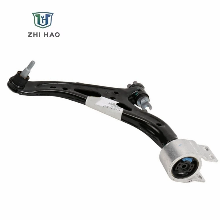 Auto Parts Suspension Front Lower Control Arm For Chevrolet Equinox ...