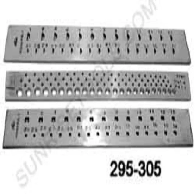 Draw Plate| Alibaba.com