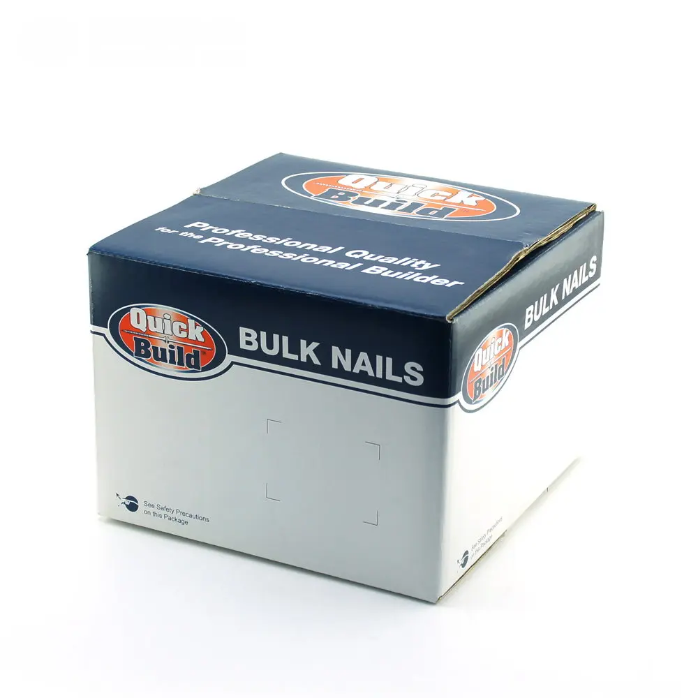 Tornillo Cajas Caixa De Papelao Screw Packaging Boxes| Alibaba.com