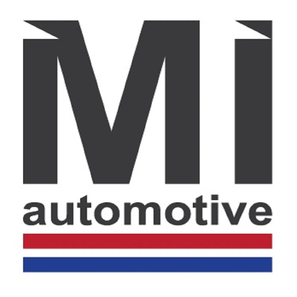 High Quality Last Technology 2024 Model Steering Pumps - Buy Power ...