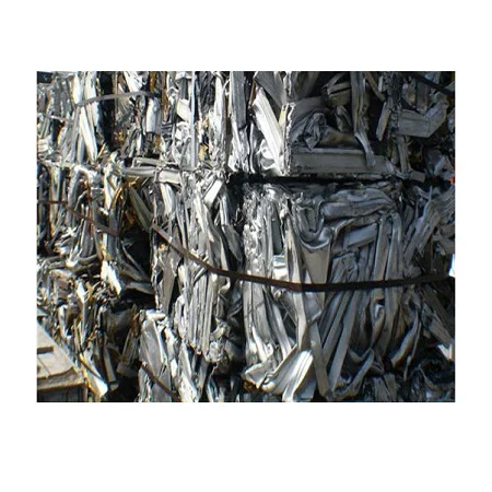 Aluminum Extrusion Scrap Grade 6063/scrap Metal Aluminium Extrusion ...
