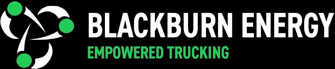 Blackburn Energy Relgen Liftgate Eliminate Stuck Trucks High Quality ...