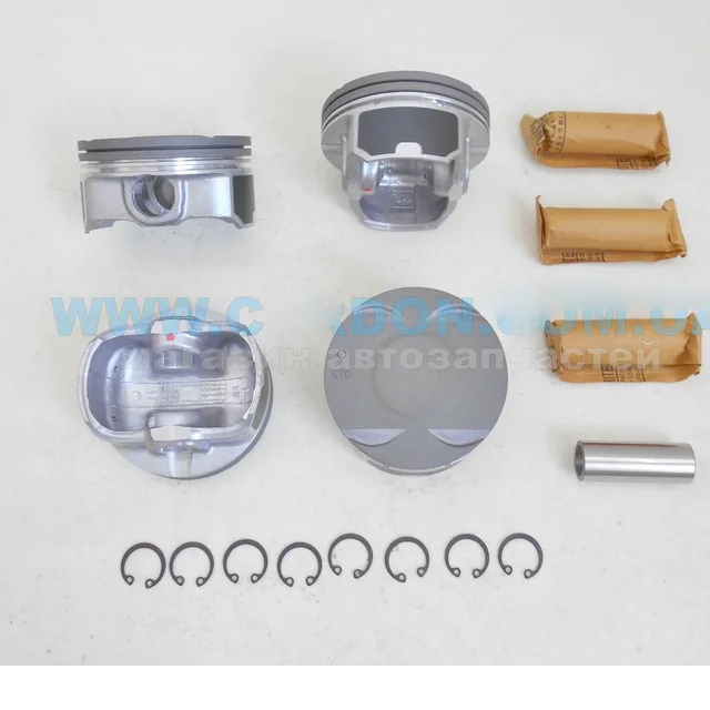 96476941活塞适用于雪佛兰Cruze F18D4 1.8L| Alibaba.com