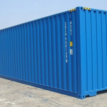 USED AND NEW 10FT, 20FT, 40FT, 45 FT SHIPPING CONTAINERS| Alibaba.com
