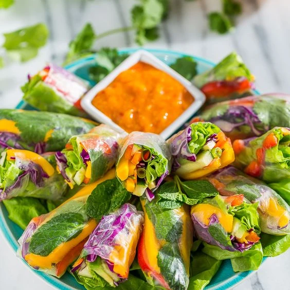 Rice Paper/ Edible Safoco Paper Rice Paper Wrapper 340g Rolling Sheet ...