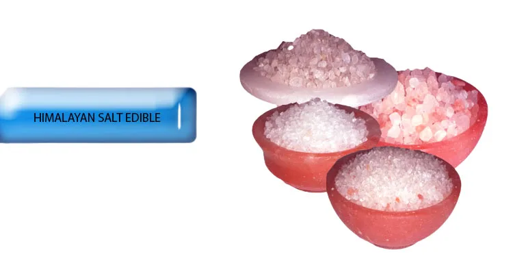 Wholesale Pakistan Rock Himalayan Edible Salt Cheap Price Pink Crystal ...