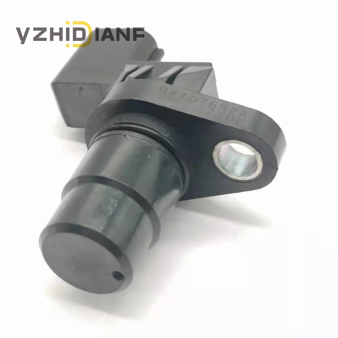 Transmission Speed Sensor 8941397202 for Toyota Terios