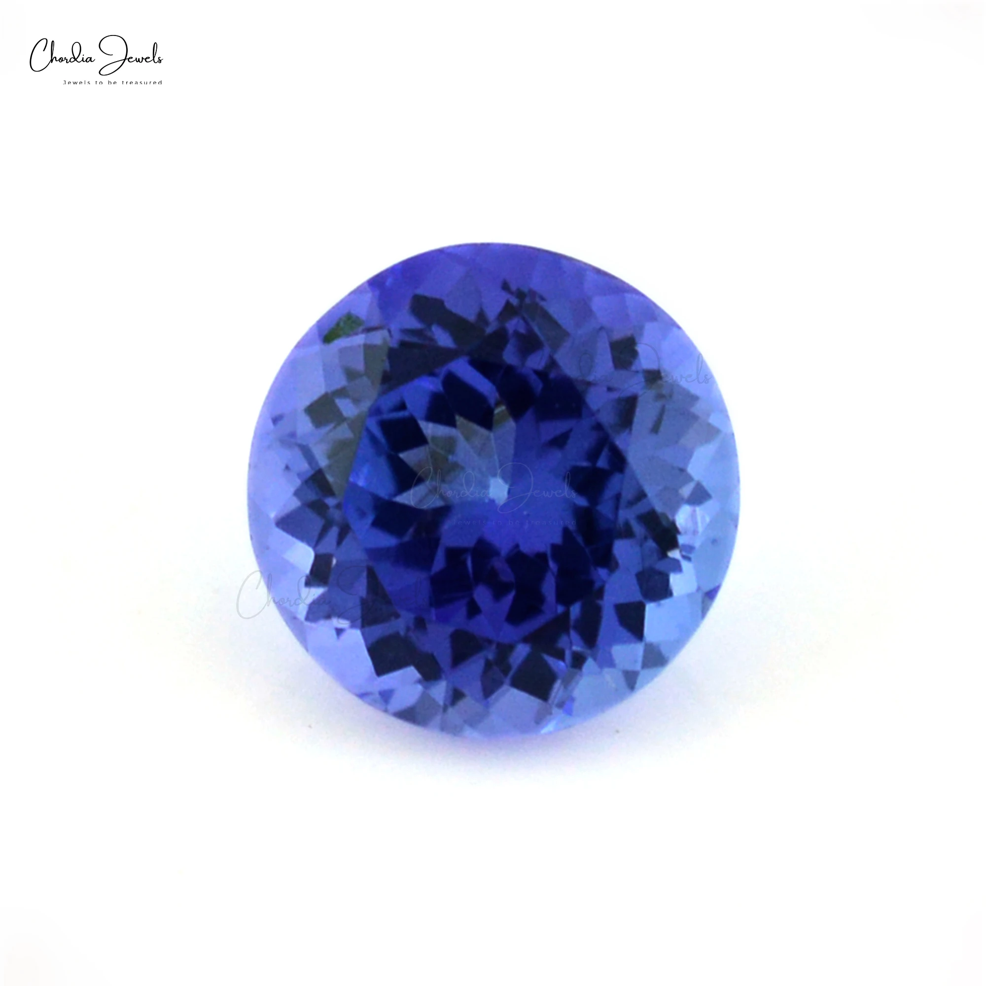 Tanzanite Price