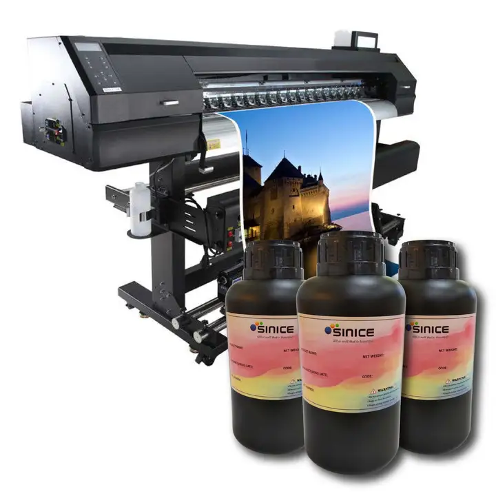 Inkjet Ink For Digital Printing跨境商机分析报告行业外贸出口趋势-阿里巴巴国际中文站官网