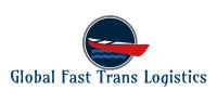 Company Overview - GLOBAL FAST TRANS LOGISTICS