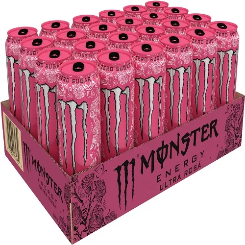 Monster Energy Drink Monster Energy Drink Uk Monster Usa Energy Drink ...