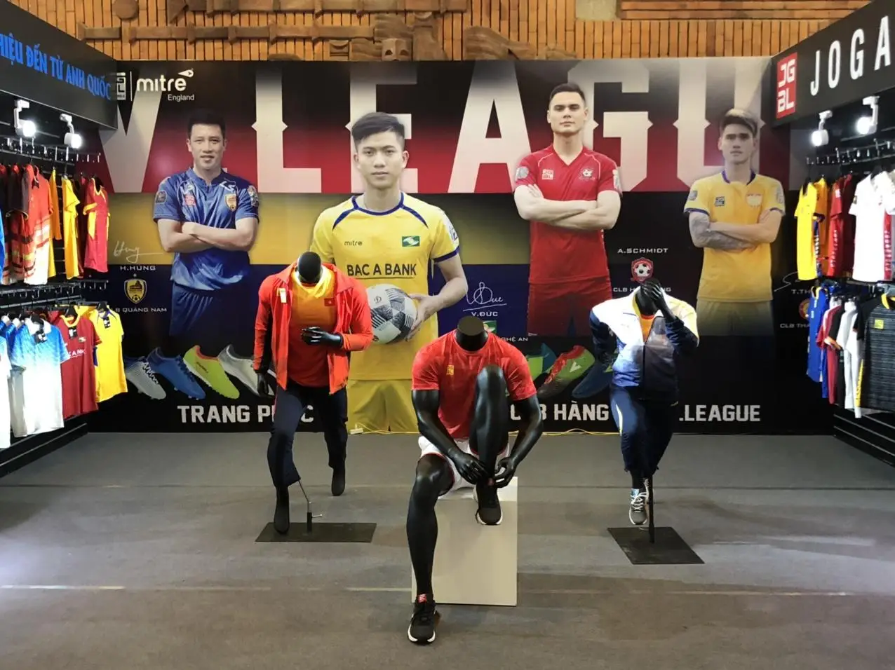 Polo Shirt Men Sport For Men Muscle Fit Hui Lin Apparel Brand Polo Man ...