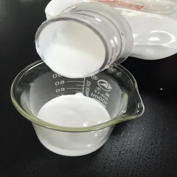 Sbr 1500 1502 1712 1717/styrene-butadiene Rubber - Buy Sbr Rubber Scrap ...