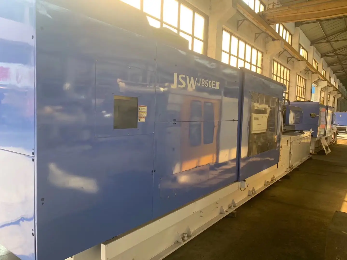 J850E日本ブランドJSW射出成形機850トンプラスチック成形機| Alibaba.com