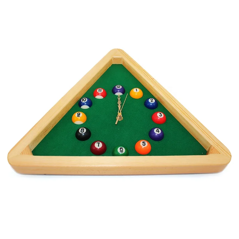 Billiard Cue Ferrule - Durable, Lightweight, and Versatile