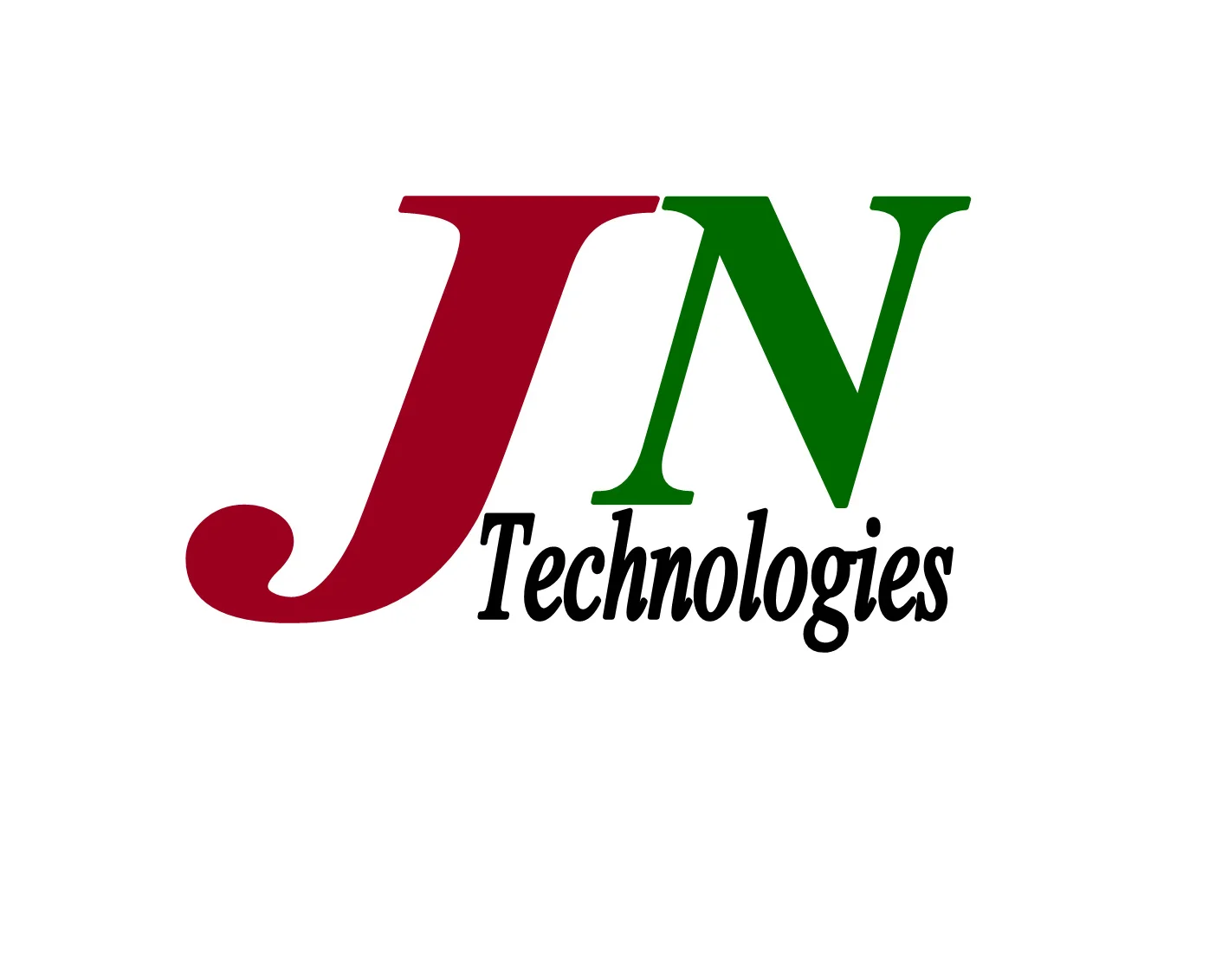 Company Overview - JN TECHNOLOGIES PTE. LTD