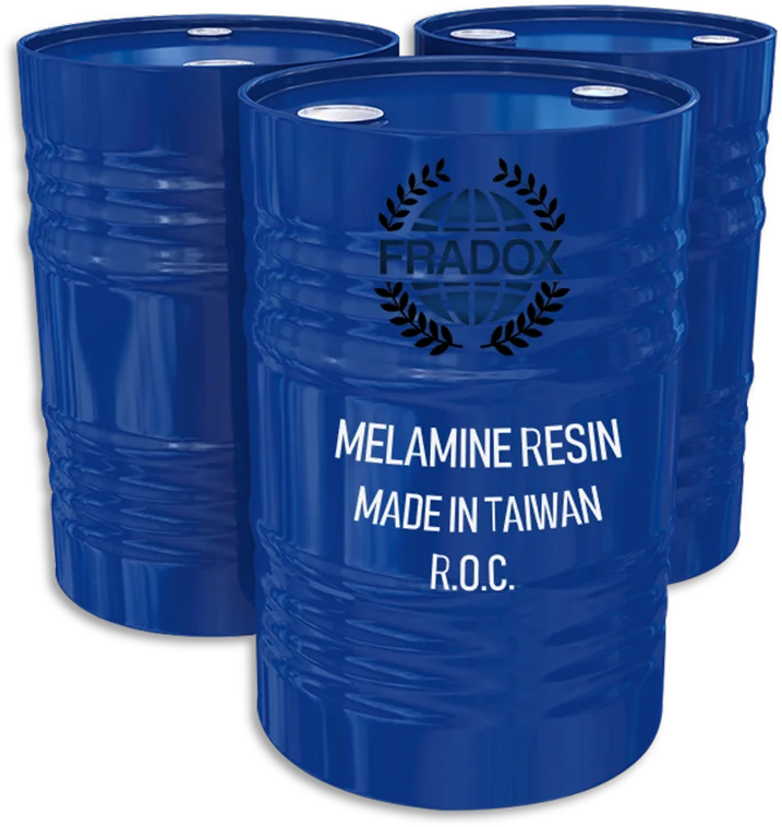 Taiwan Liquid Melamine Resin CYMEL 327 - Amino Crosslinkers