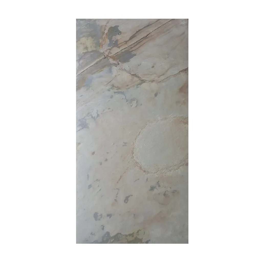 translucent stone veneer cost marble sink light thin flexible stone ...