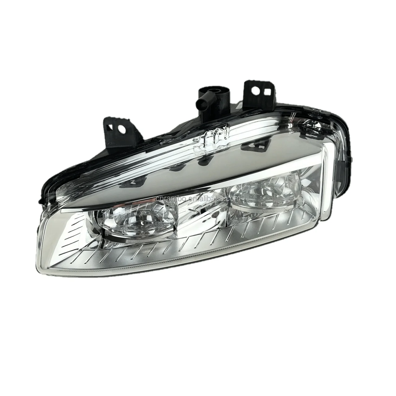 Oem Lr026090 Lr026089 Front Fog Lamp For Land Rover Range Rover Evoque ...