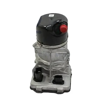Electro-hydraulic Power Steering Pump Mercedes W211 C216 W221 W216 ...