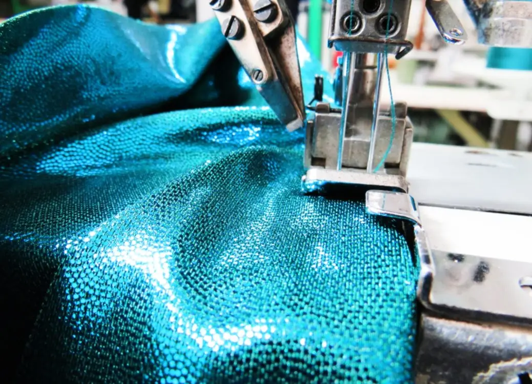 Elegant Evening Woman Dress With Sensual Backline,Asymmetrical Cut,Fit ...