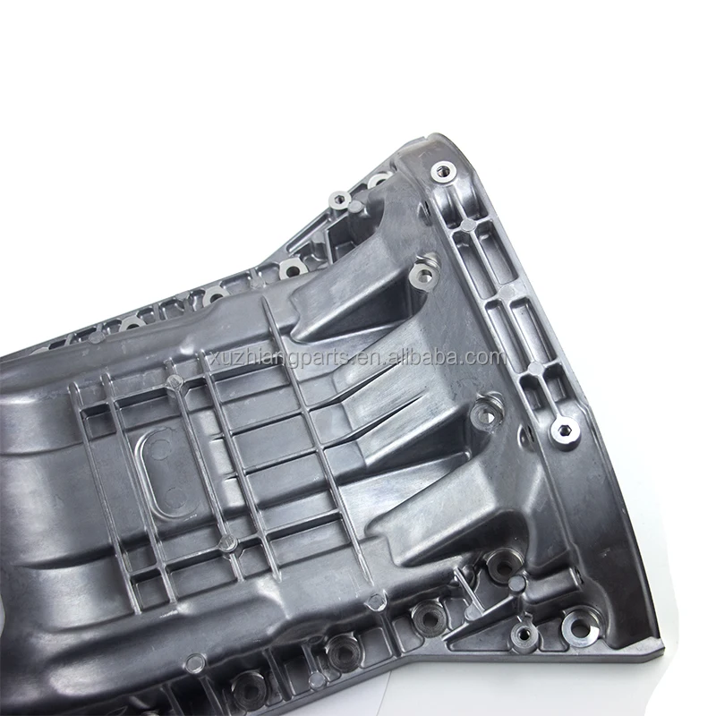 Xuzhiang Engine Oil Pan A2720142002 For Mercedes-benz M272 Engine Oil ...