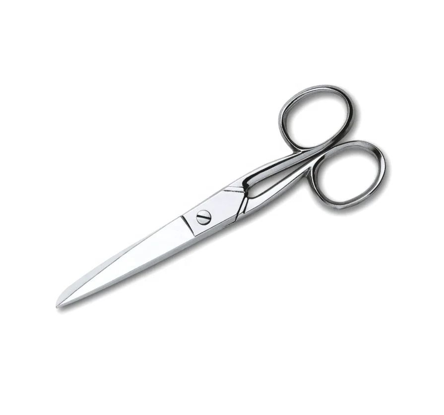 Professional Best Tailoring Scissors Multi Purpose Sewing Scissors ...