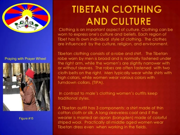 Latest Variety Tibetan Items Peacock Bumpa Feather With One Eye And ...