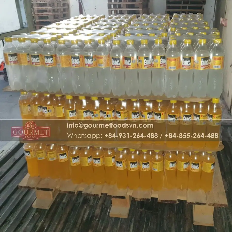 Big Cola Lychee Soft Drink 465ml/ Big Cola Soft Drink/ Big Cola ...