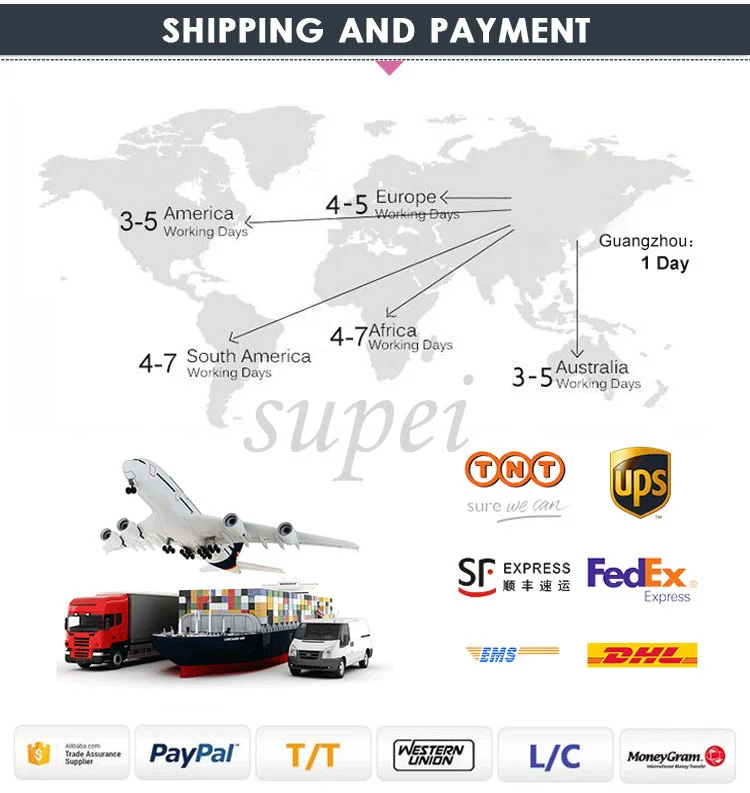 16620-0w035 For Toyota Crown Gs151 Lexus Ls400 Ucf20 Belt Tensioner ...