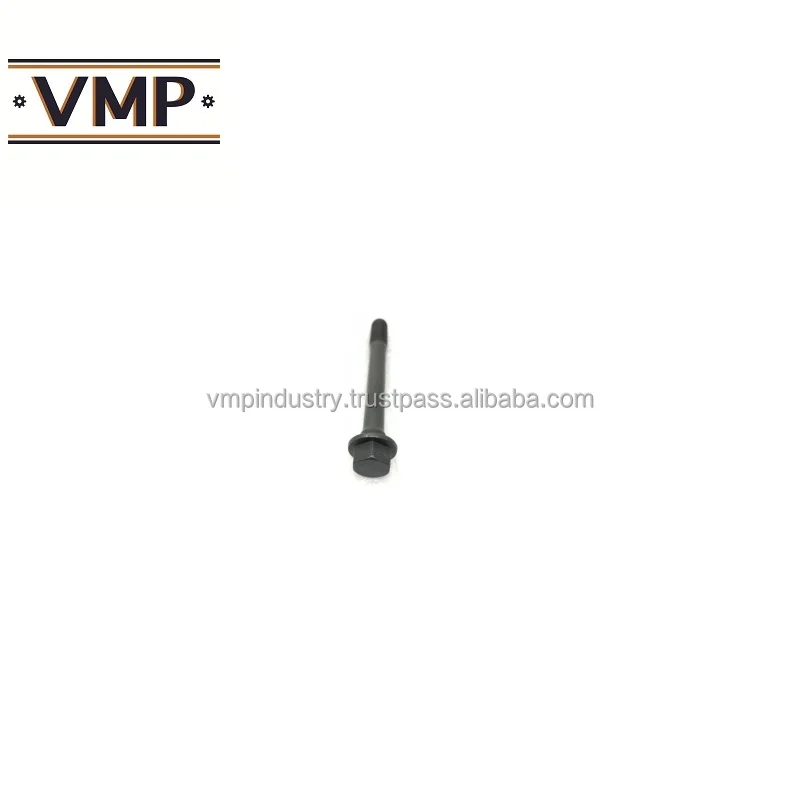 VOE 20412482-沃尔沃轮式装载机、铰接式卡车和挖掘机的法兰螺钉VMP品牌工程机械零件| Alibaba.com