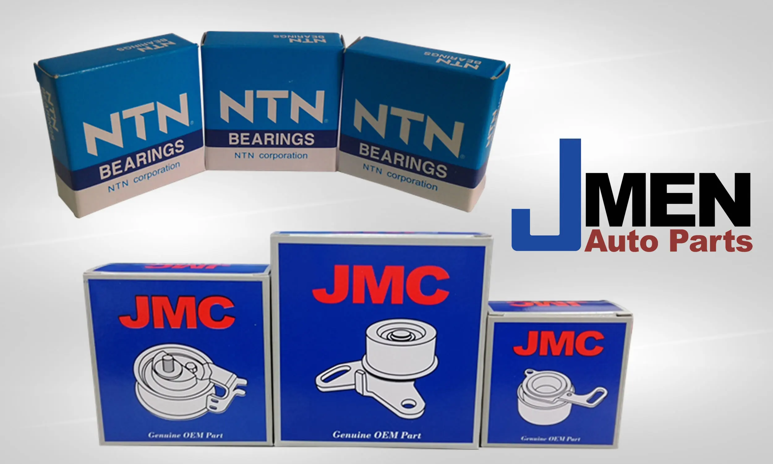 Tensor De Correa Dentada Para Gm-s10 2,8 Trailblazer 2,8 12625560 - Buy ...