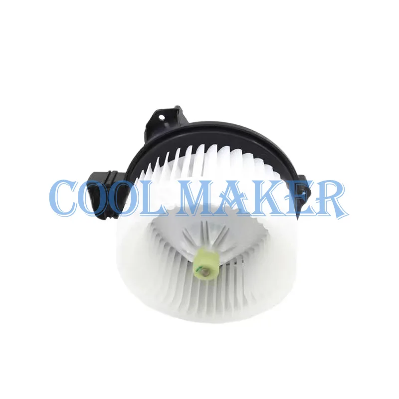 Auto ac ventilador para Toyota Hilux Toyota Fortuner Innova/Hiace de ...