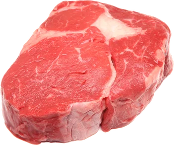 Chilled And Frozen Halal Buffalo/cow Boneless Meat From Pakistan ...
