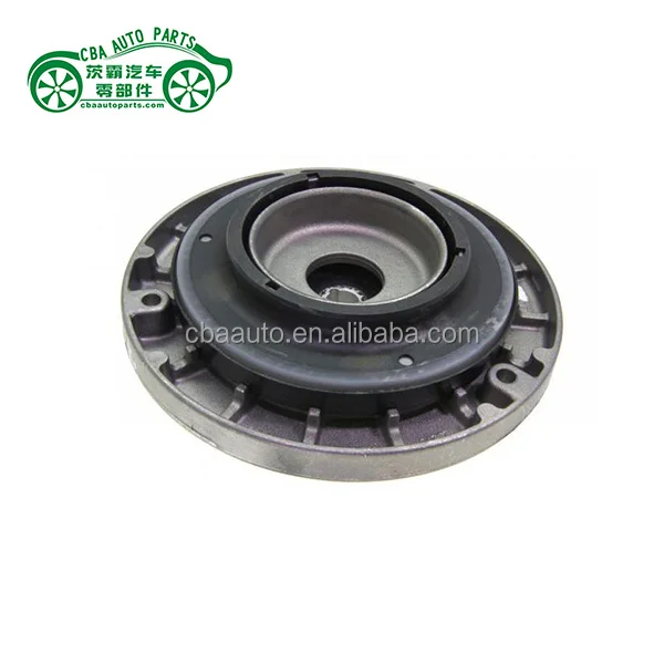 31306852167 Front Suspension Top Strut Mounting For Bmw F25 F26 X2 X3 ...