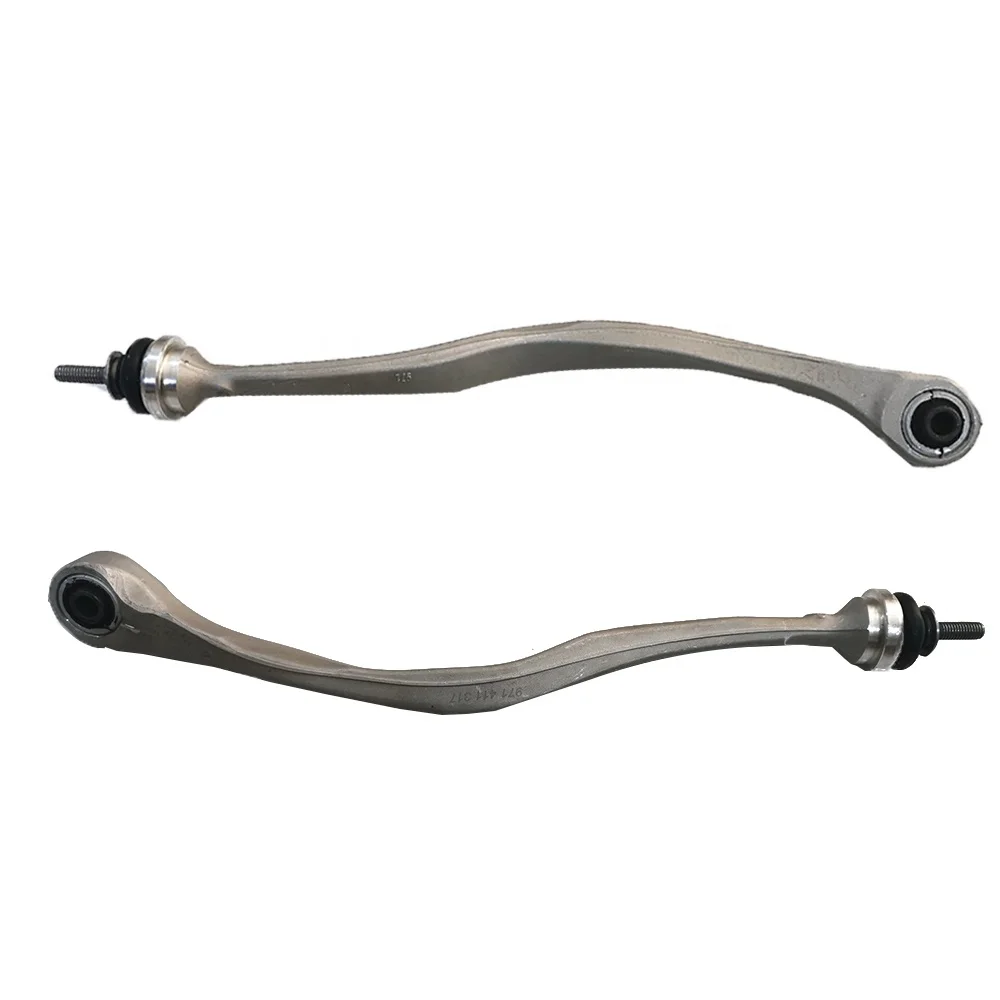 Front Control Arm Oem 971411317 971411318 Car Front Stabilizer Bar ...
