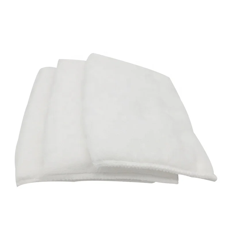 Wholesale Sterile Medical Cotton Gauze Lap Sponges For Abdominal ...