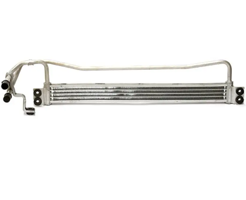 Enfriador de aceite ALTATEC, piezas de coche, para 26410-4H200| Alibaba.com