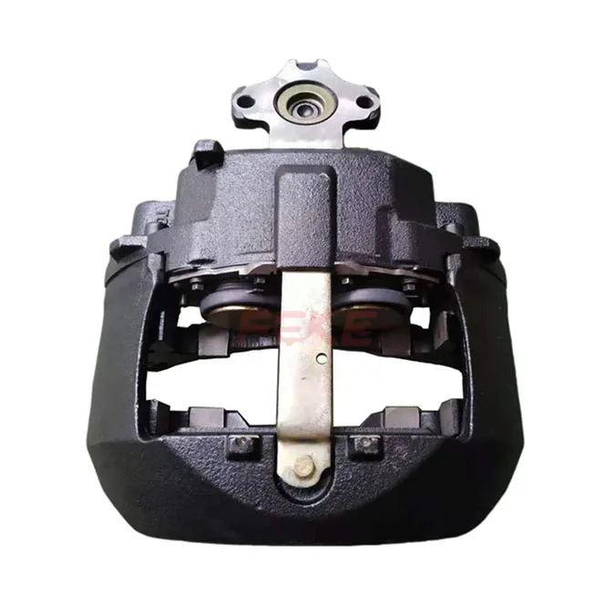 고품질 트럭 브레이크 캘리퍼스 Lrg726 20523651 20527036 85109889 - Buy 브레이크 캘리퍼스 수리 ...