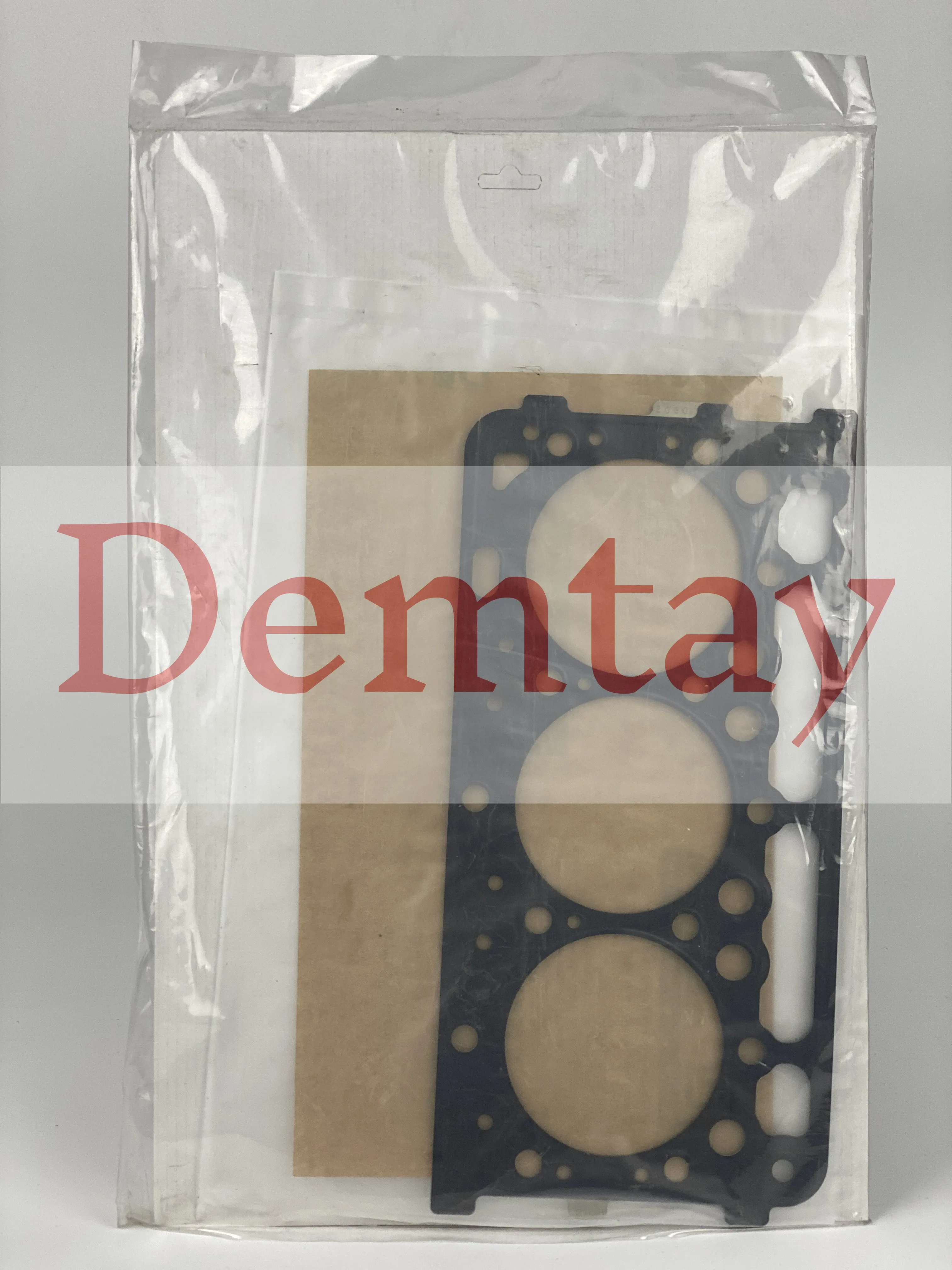 Genuine Kubota Spare Part Kubota Mini Serie(d902) Engine 1g823-99354 ...