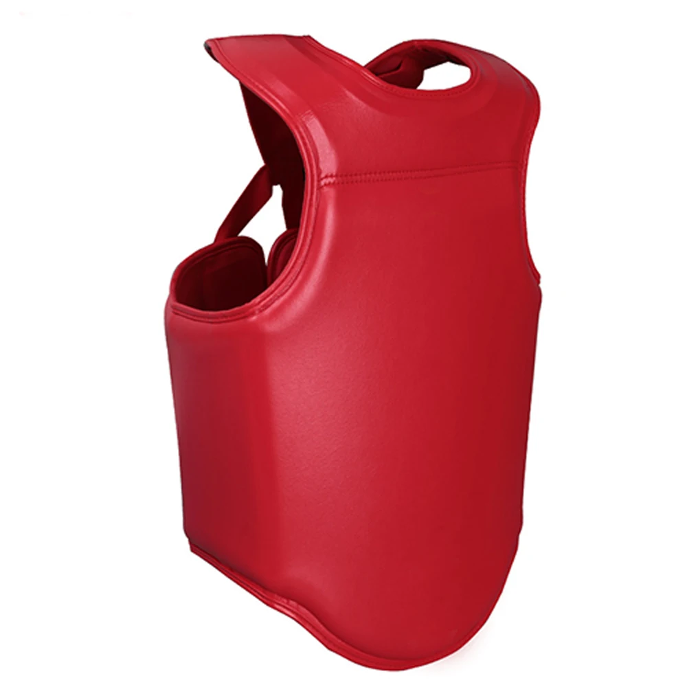 Customized Chest And Belly Guards - Buy Customized Chest And Belly ...