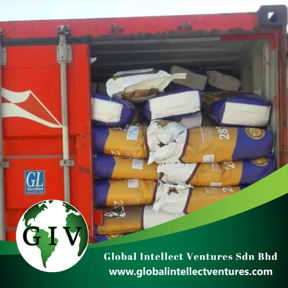 Whole Milk/full Fat Milk Powder 25kg /bag Sterilized For Adults From ...