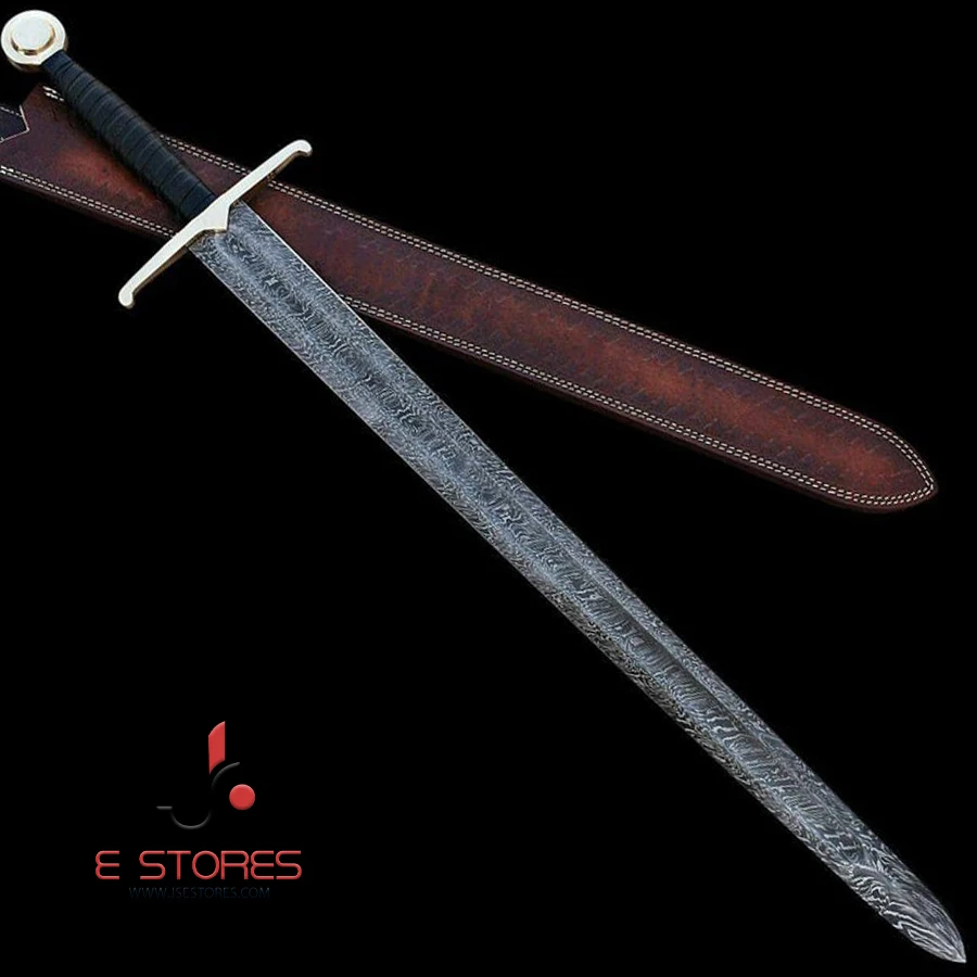 Model Making Craft Supplies & Tools Custom Handmade Damascus Steel ...