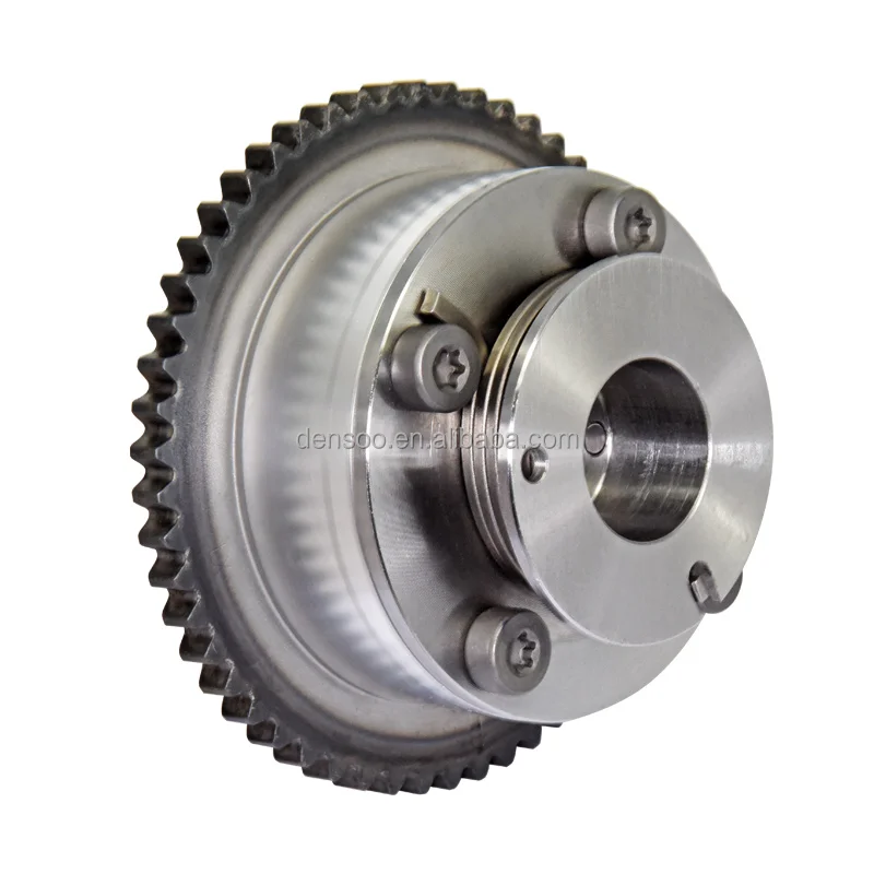 Variable Valve Timing Actuator Camshaft Adjuster 24370-2E010| Alibaba.com