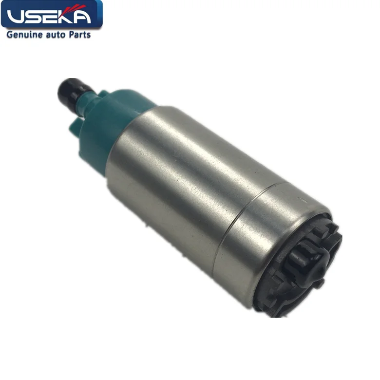 USEKA Fuel Pump for Daewoo Opel Kalos - ISO9001 Certified