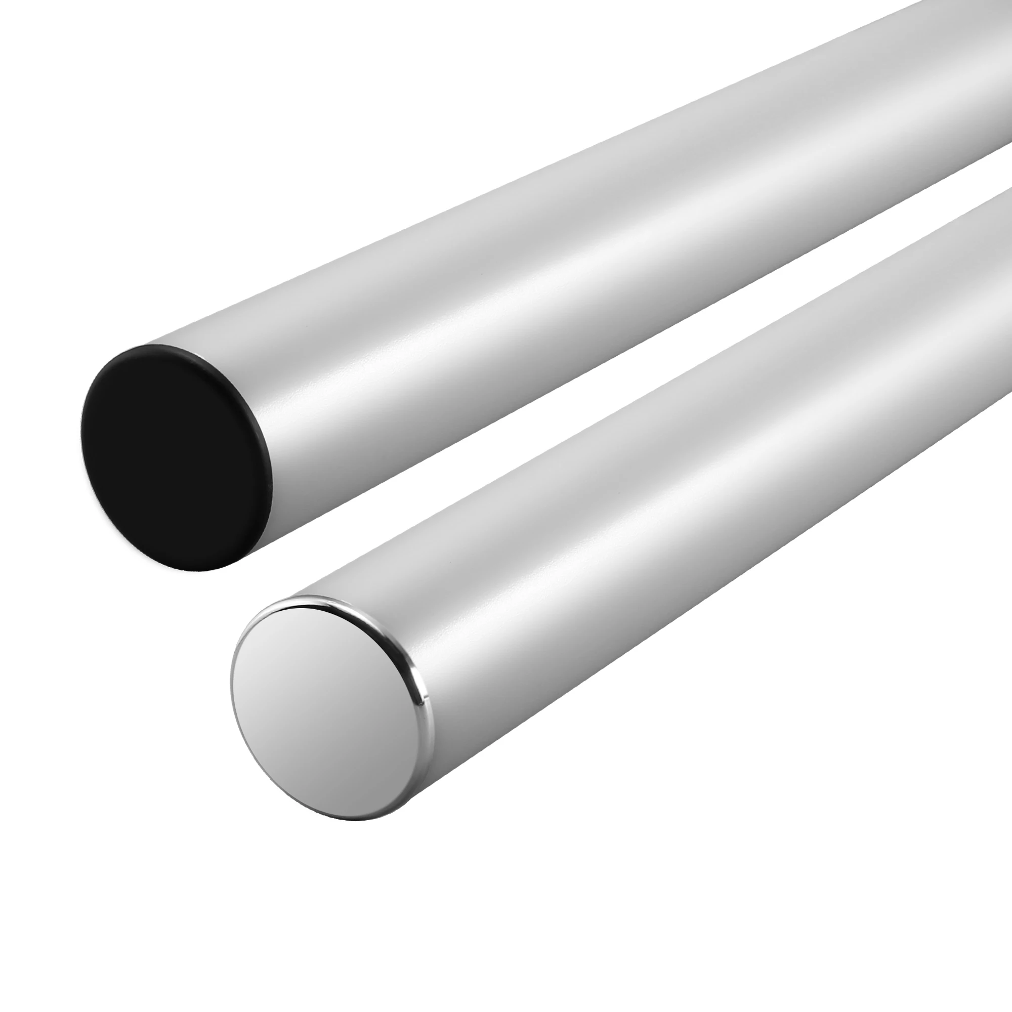 360 Degree 4ft LED Tube Light - Efficient Lighting Solutions