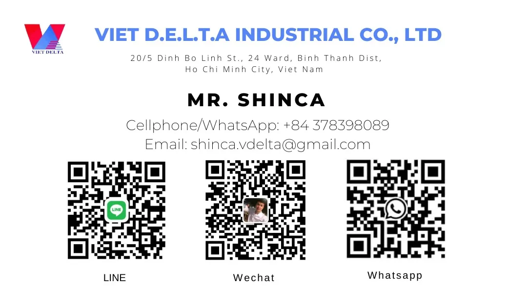 Nata De Coco Sheet Mask - Natural Bio Cellulose Mask // Mr. Shinca (+84 ...