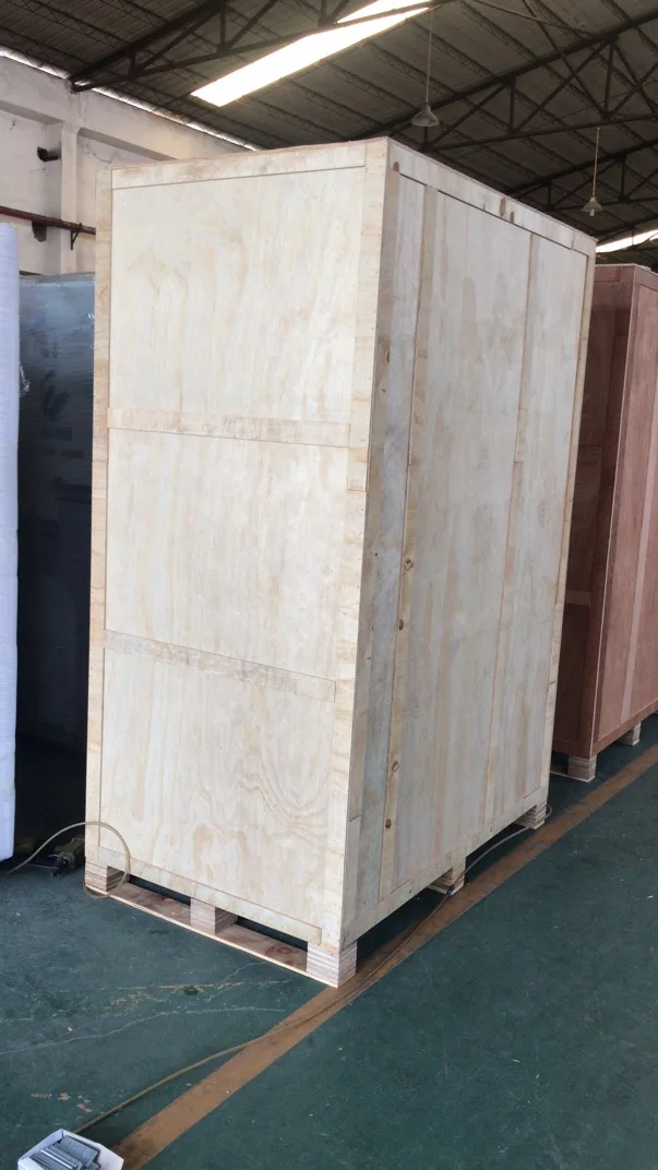 Blind Box Vending Machine With Showroom Elevator And Direct Push Aisle ...