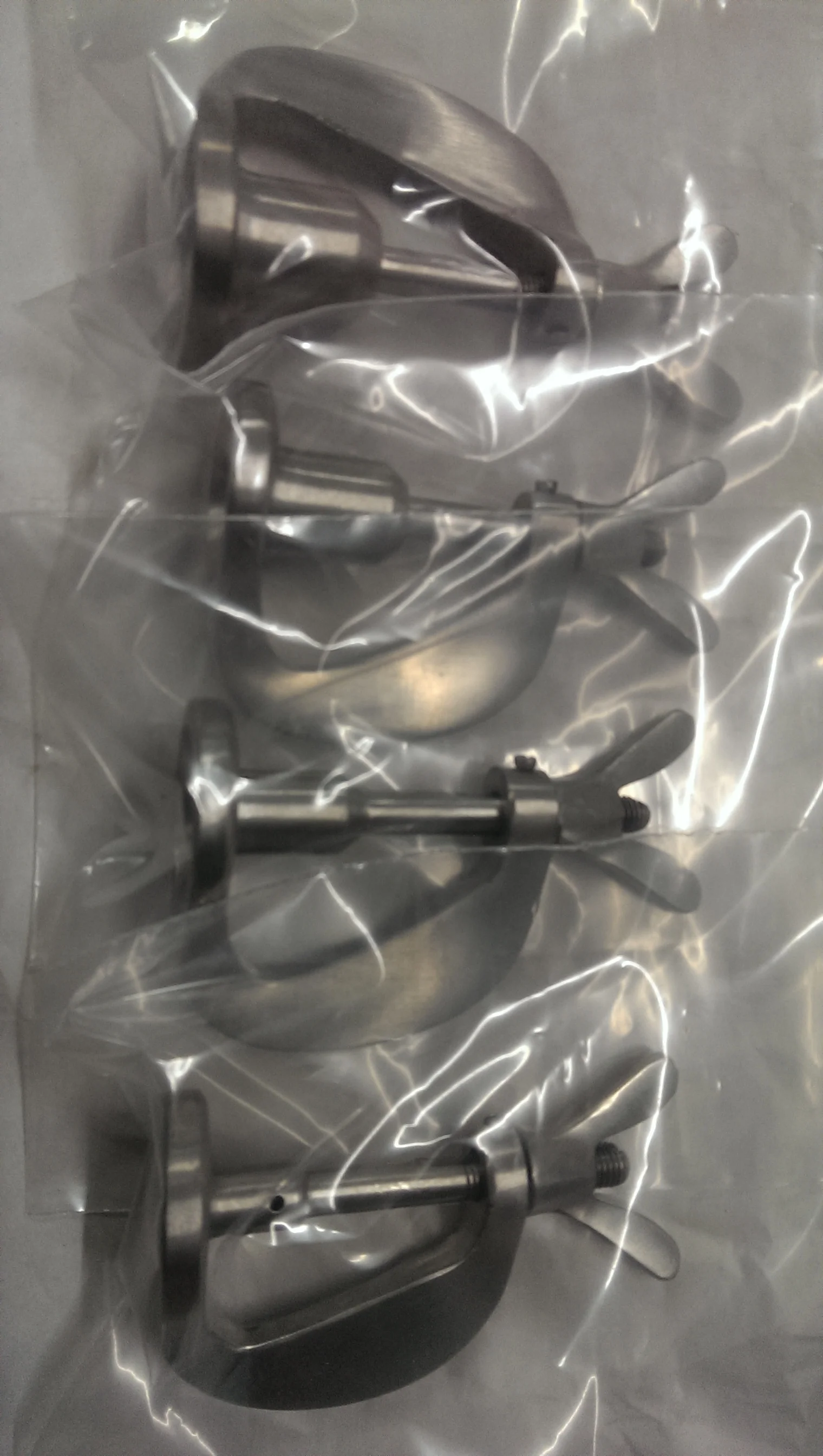 Circumcision Winkelmann Clamps,Winkelman Clamps,Stainless Steel Paypal ... Circumcision Winkelmann Clamps,Winkelman Clamps,Stainless Steel Paypal ...
